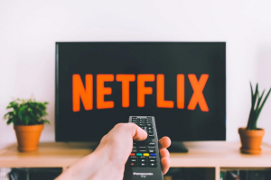Different Netflix Subscription Plans: Which Is Best for You?