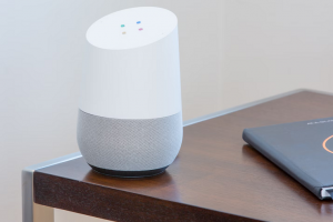Top 5 Smart Home Platforms: Comparing Alexa, Google Assistant, HomeKit ...